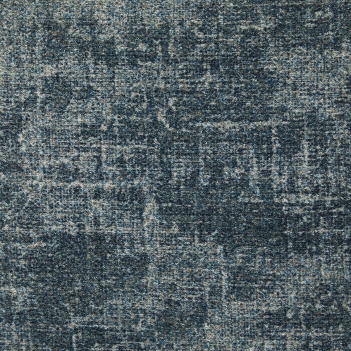 Atmosphere - Modern View - Fells Carpets